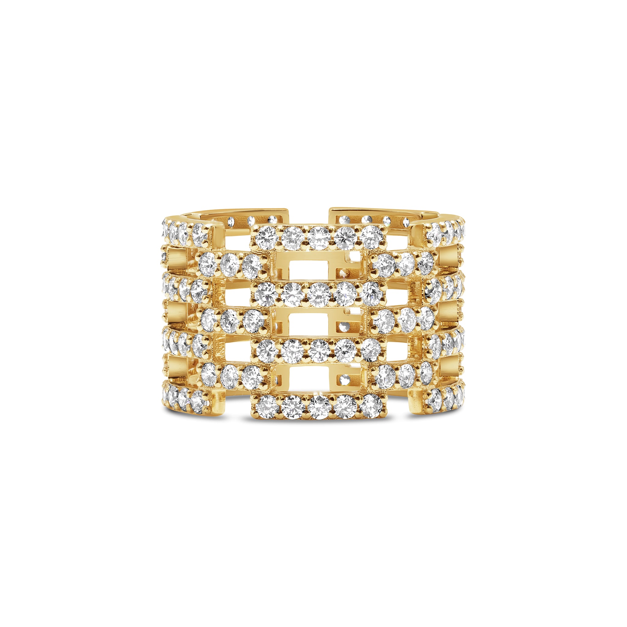 Sasun Ring